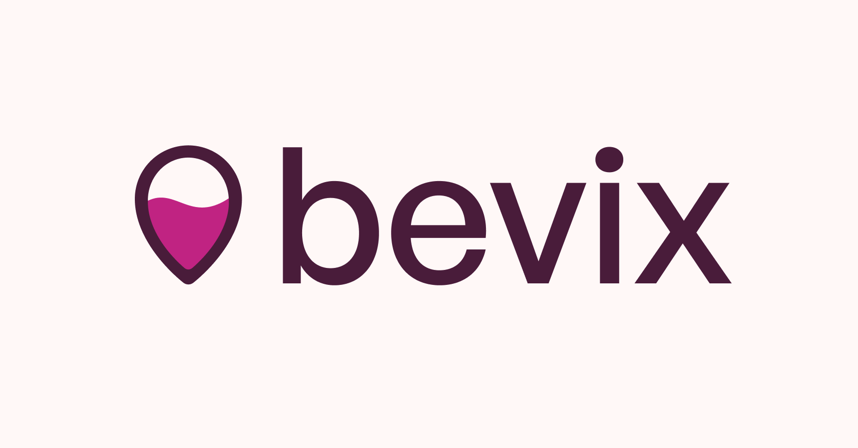 Home - Bevix